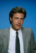 Jeff Colby | Dynasty Wiki | Fandom