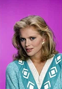 Bliss Colby | Dynasty Wiki | Fandom