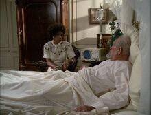 Dominique Deveraux | Dynasty Wiki | Fandom