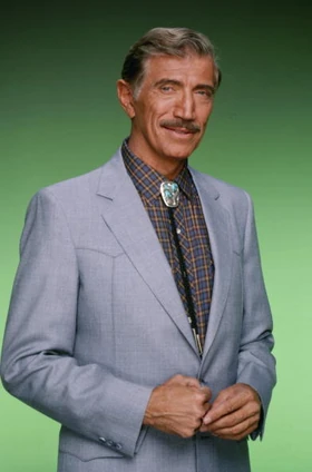 Hutch Corrigan | Dynasty Wiki | Fandom