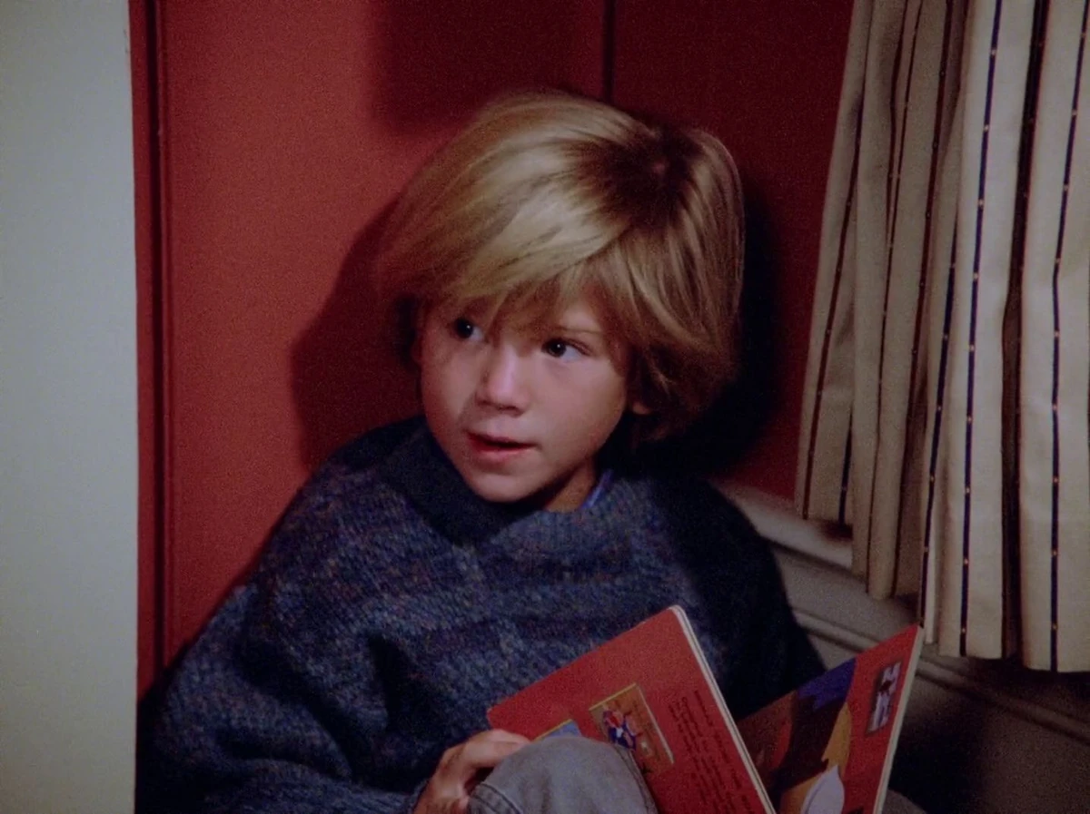 LB Colby | Dynasty Wiki | Fandom