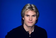 Steven Carrington | Dynasty Wiki | Fandom