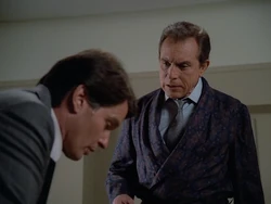 The Sublet (1987) | Dynasty Wiki | Fandom