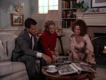 Adam Carrington | Dynasty Wiki | Fandom