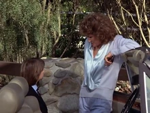 Sable Colby | Dynasty Wiki | Fandom
