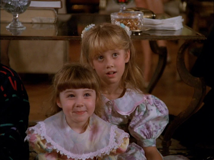 Category:The Colby family | Dynasty Wiki | Fandom