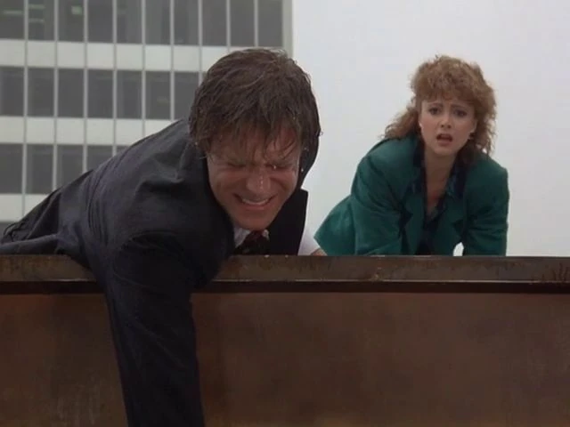 Deceptions (1986) | Dynasty Wiki | Fandom