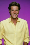 Jeff Colby | Dynasty Wiki | Fandom