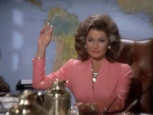Sable Colby | Dynasty Wiki | Fandom