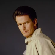 Adam Carrington | Dynasty Wiki | Fandom