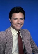 Dex Dexter | Dynasty Wiki | Fandom