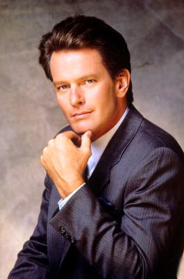 Adam Carrington | Dynasty Wiki | Fandom