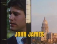 Jeff Colby | Dynasty Wiki | Fandom