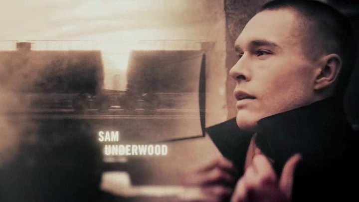 Adam Carrington (Reboot) | Dynasty Wiki | Fandom