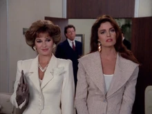 Sable Colby | Dynasty Wiki | Fandom