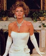 Sable Colby | Dynasty Wiki | Fandom