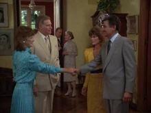 Sable Colby | Dynasty Wiki | Fandom