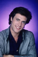 Jeff Colby | Dynasty Wiki | Fandom