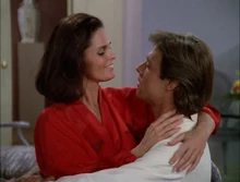 Jeff Colby | Dynasty Wiki | Fandom