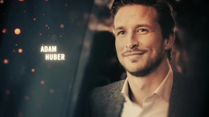 Liam Ridley | Dynasty Wiki | Fandom