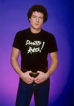 Michael Culhane | Dynasty Wiki | Fandom