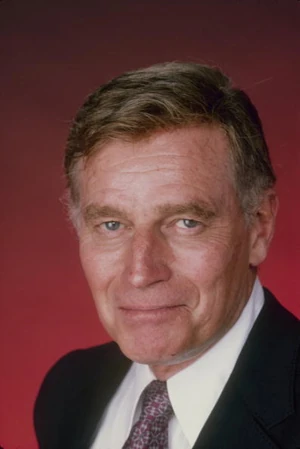 Jason Colby | Dynasty Wiki | Fandom