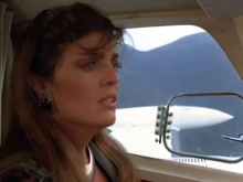 Monica Colby | Dynasty Wiki | Fandom