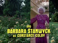 Constance Colby | Dynasty Wiki | Fandom