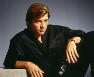 Miles Colby | Dynasty Wiki | Fandom