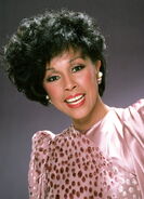 Dominique Deveraux | Dynasty Wiki | Fandom