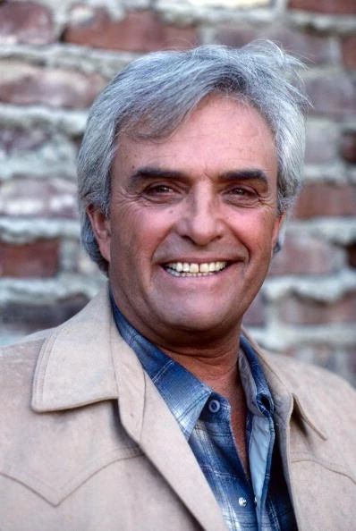 Sam Dexter | Dynasty Wiki | Fandom