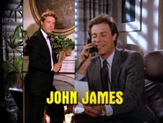 Jeff Colby | Dynasty Wiki | Fandom