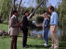 Jeff Colby | Dynasty Wiki | Fandom