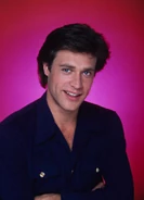 Jeff Colby | Dynasty Wiki | Fandom