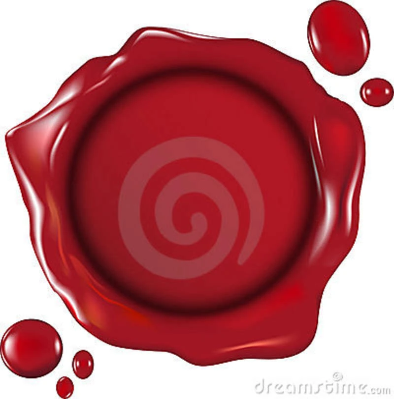 First Letter to Thane | Carrion Crown Wiki | Fandom