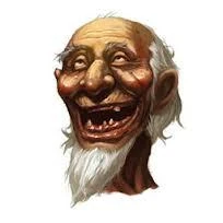 Gibbs Hephenus | Carrion Crown Wiki | Fandom