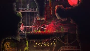 Carrion (Game) | Carrion Game Wiki | Fandom