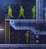 Enemies | Carrion Game Wiki | Fandom