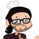 Smk | Carrion Game Wiki | Fandom