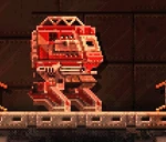 Enemies | Carrion Game Wiki | Fandom