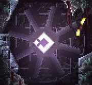 Relith Science | Carrion Wiki | Fandom