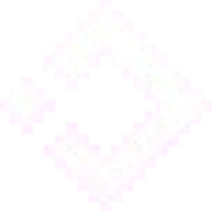 Relith Science | Carrion Wiki | Fandom