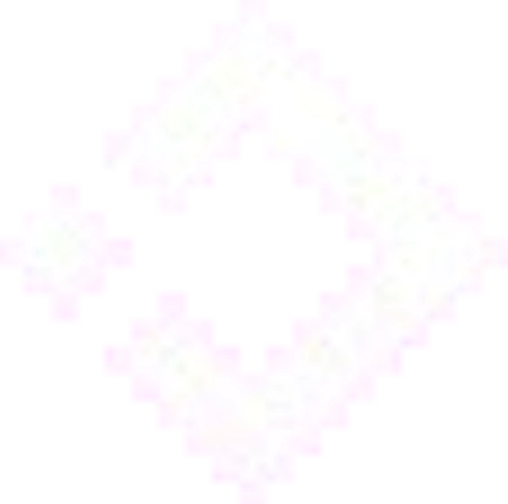 Relith Science | Carrion Wiki | Fandom