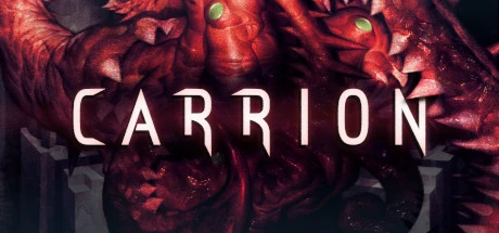 Carrion Wiki | Fandom