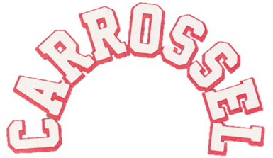 Jorge Cavalieri | Wiki Carrossel | Fandom