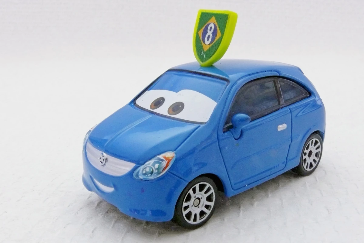 Bob Motor | Carros Wiki | Fandom