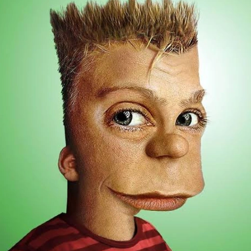 Marcelina Guerra | Wiki Carrosel | Fandom