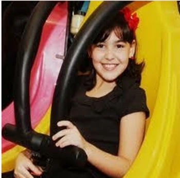 Marcelina Guerra | Wiki Carrossel Brasil | Fandom