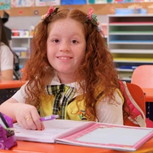 Bibi Smith | Wiki Carrossel Brasil | Fandom