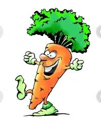 Carrot Wiki/Administrators | Carrot Wiki | Fandom